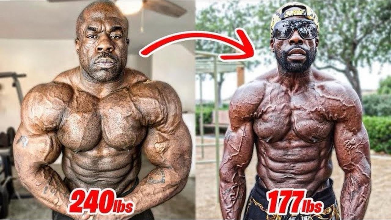 The Minister RESPONDS To ATTACKS That He Is LYING On Kali Muscle ...