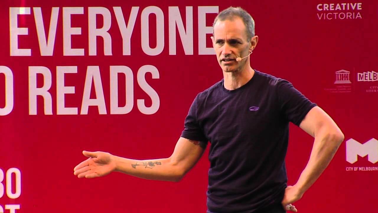 65 Storey Treehouse: Andy Griffiths, Terry Denton - YouTube