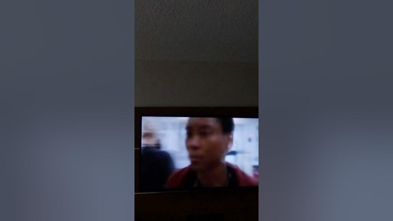 La Haim ego eques - YouTube