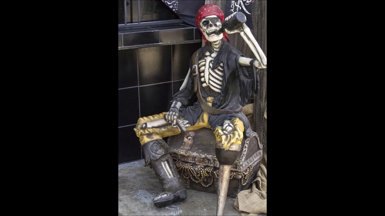 This is How I Disappear/Shuggie (My Chemical Romance/Foxygen mashup ...