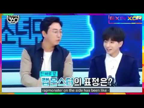 Bts Army Official - Suganin En Sinirli Hallari [yeni kanalim]
