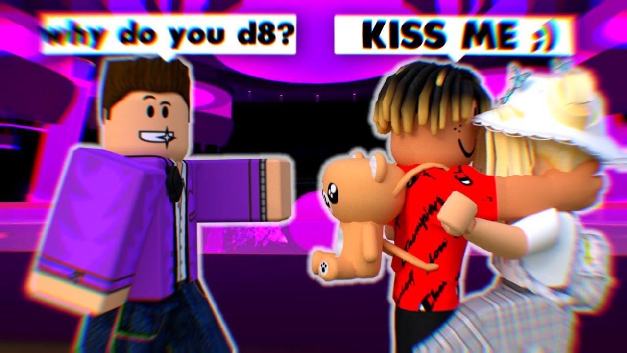 interviewing roblox ODers 😳 - YouTube