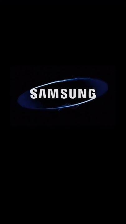Samsung (2011) Startup and Shutdown Animations - YouTube