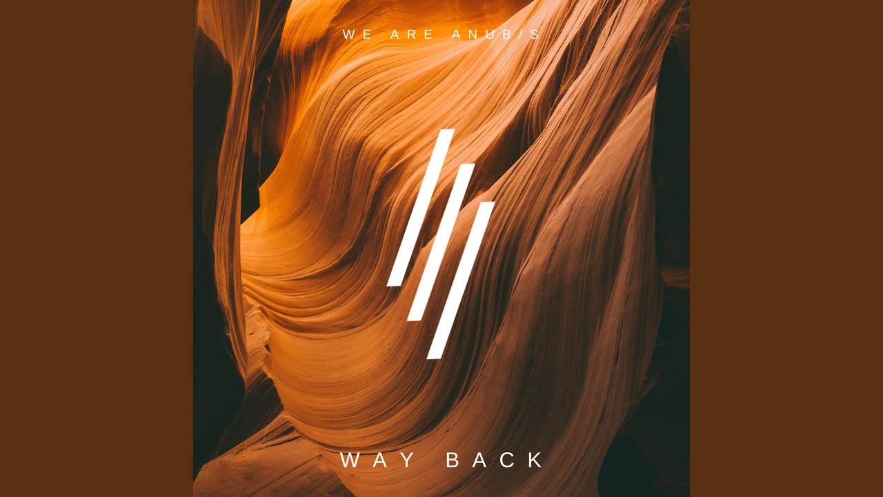 Way Back - YouTube