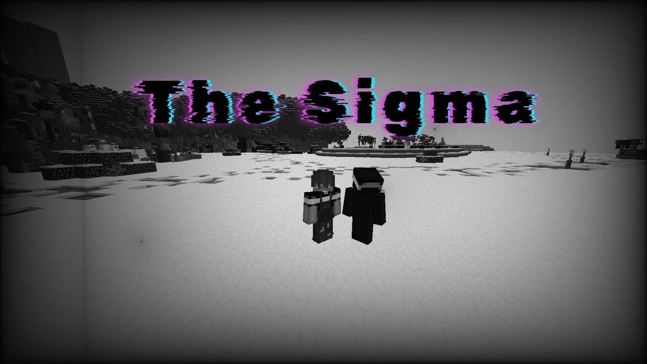 dark.sigma.mp4 - YouTube