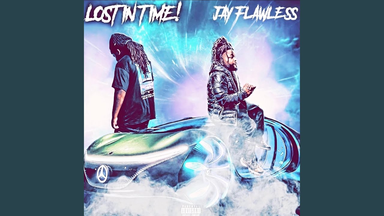 On Da Flo (feat. Lil Zo) - YouTube