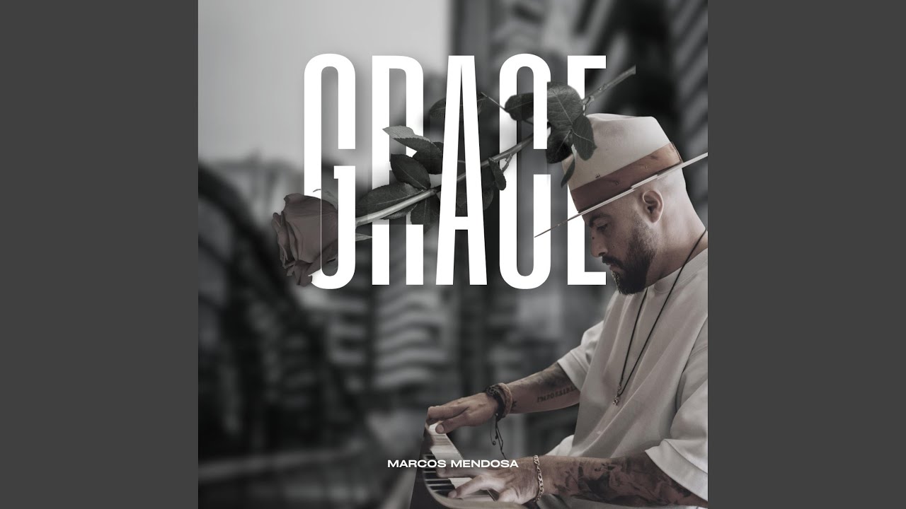 Grace - YouTube