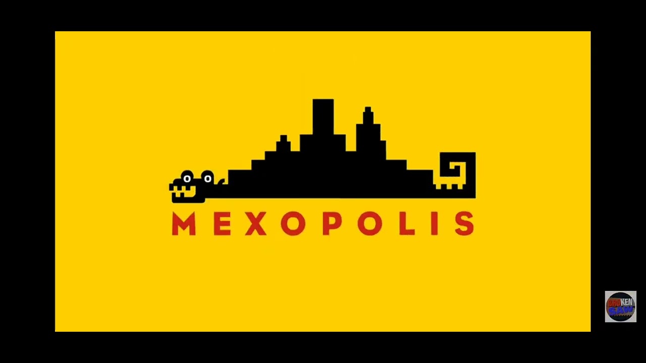 Origin of [KC SFX from 2021] - YouTube