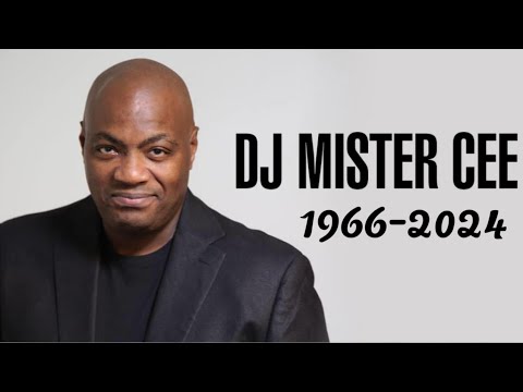 Legendary Hot 97 DJ Mister Cee's Unforgettable Legacy In Hip Hop - YouTube
