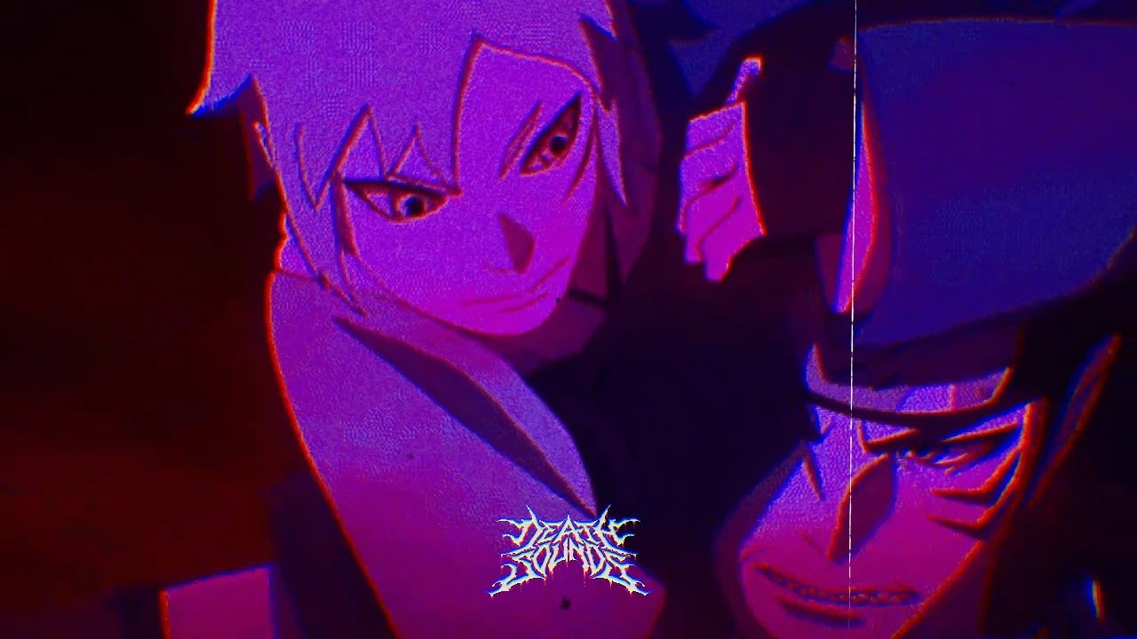 KiD KAMi - SQUID WALK w/ BROKIE - YouTube