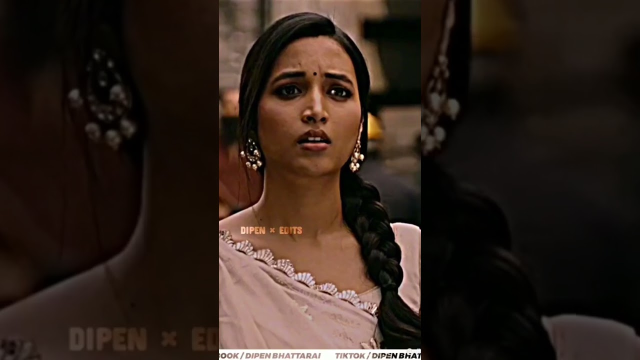 sjfhf eg eg eg krbkr kgkr krbborvl3 3bkfk rbktbk ebkt ktv dvkrro or by r kV ktbirb. Levi ebkrkvi ...