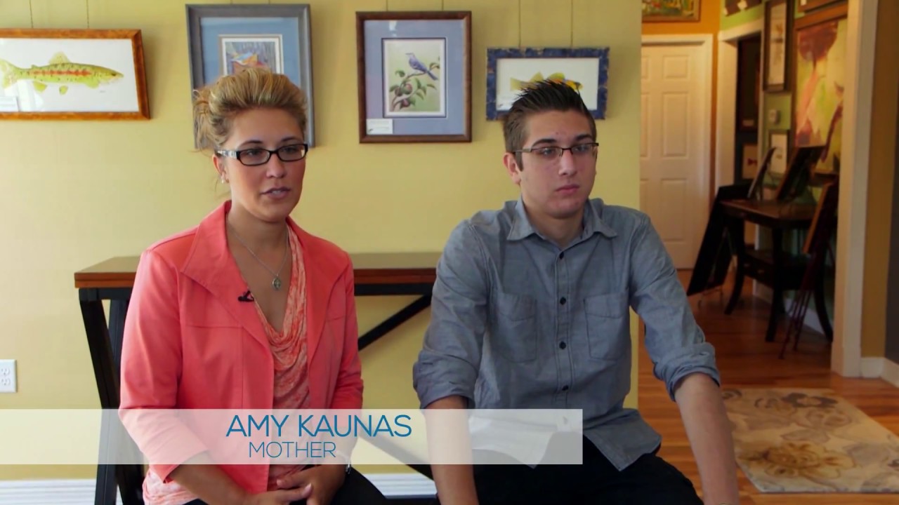 Select Collision Group Customer Review - YouTube