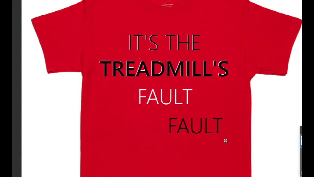 Nikocado Avocado Merch Concepts (Part 1) - YouTube