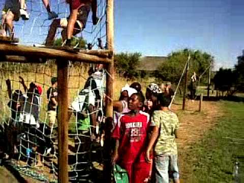 Environmental Educational Tours- Cliffview Primary Gr 6 Tour To Ukutula ...