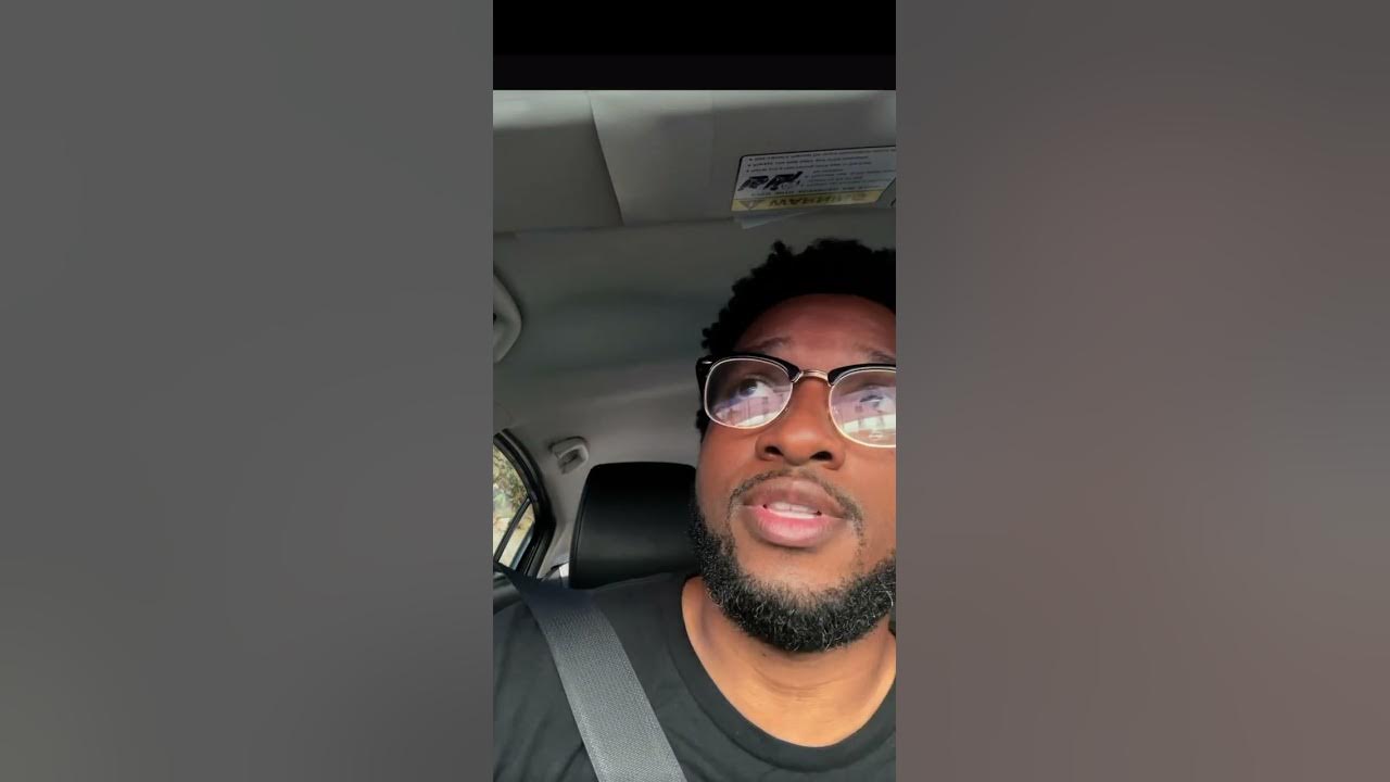 INTRO TO THE ADVENTURES OF CHAD - YouTube