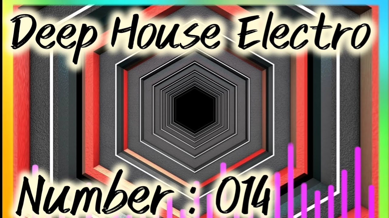 Electro House Dj club Mix Best Remixes Of Populare Dance Best Music Mix ...