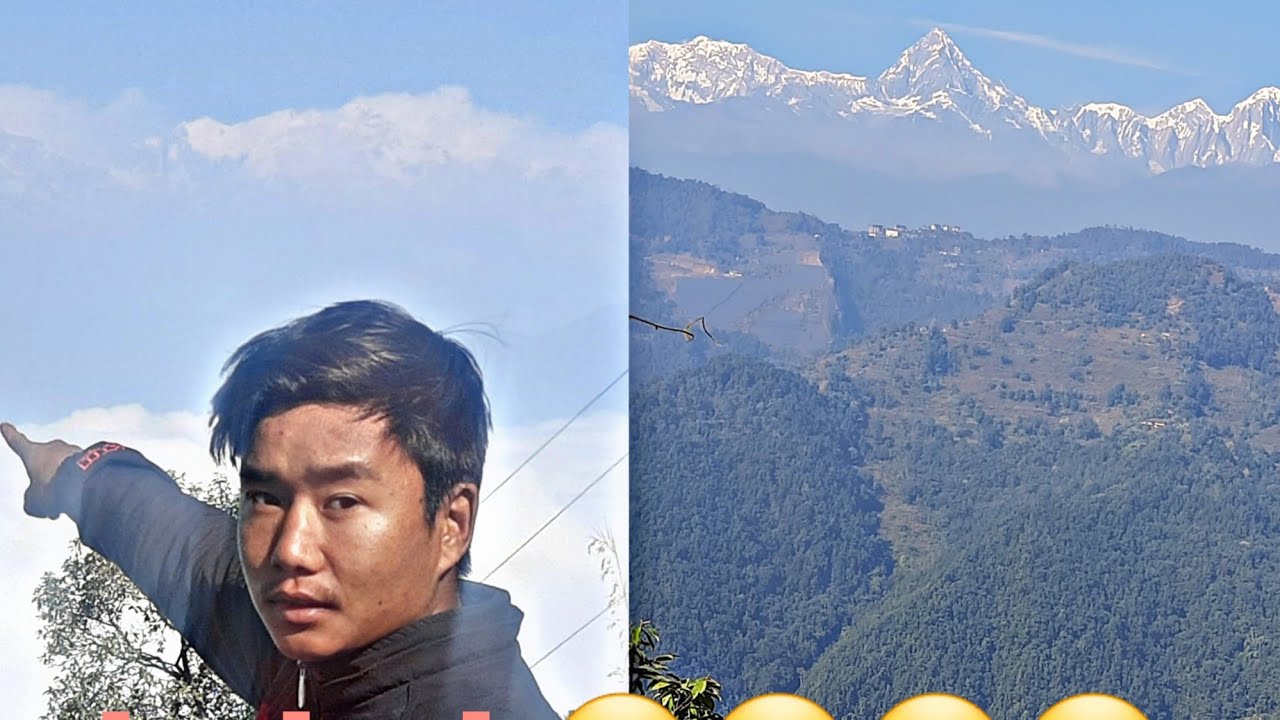 babal view 😍2022. - YouTube