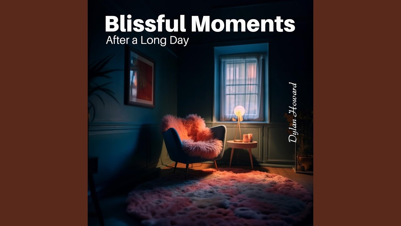 After-Work Bliss - YouTube