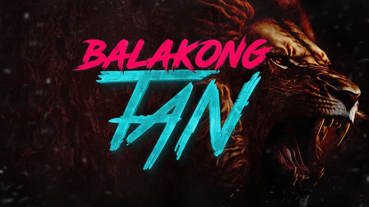 Balakong Tan Song | Kravanah | Extreme Studio | Balakong Tan Brothers ...