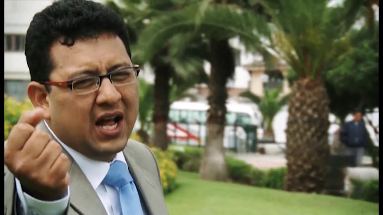 Buscale - Enrique Valenzuela - YouTube