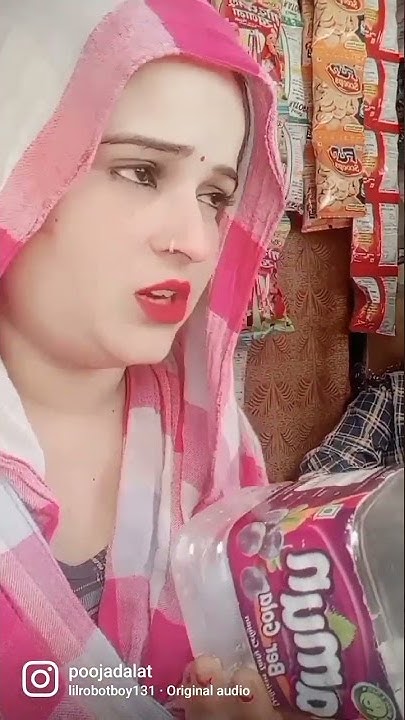 October 15, 2022 - YouTube