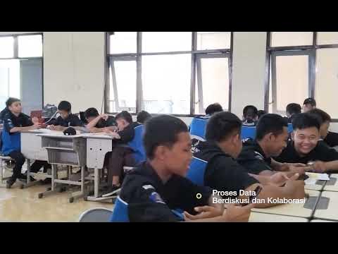 PPL 2 Metode Reading Guide dan Model Pembelajaran Problem Based ...