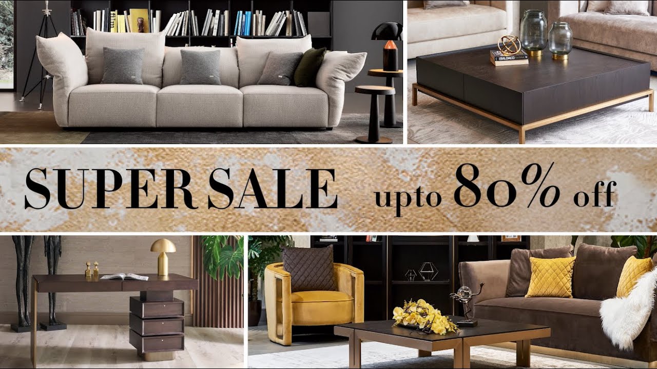 Al Huzaifa Super Sale is on! Up to 80% off - YouTube