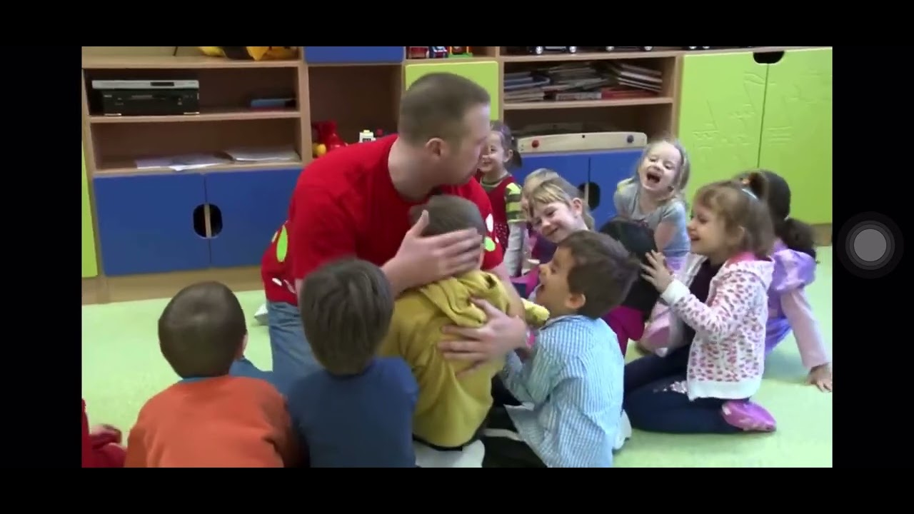 My Reaction That Wafil X got terminated - YouTube