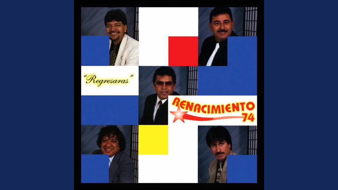 02 cositas de amor 1 - YouTube