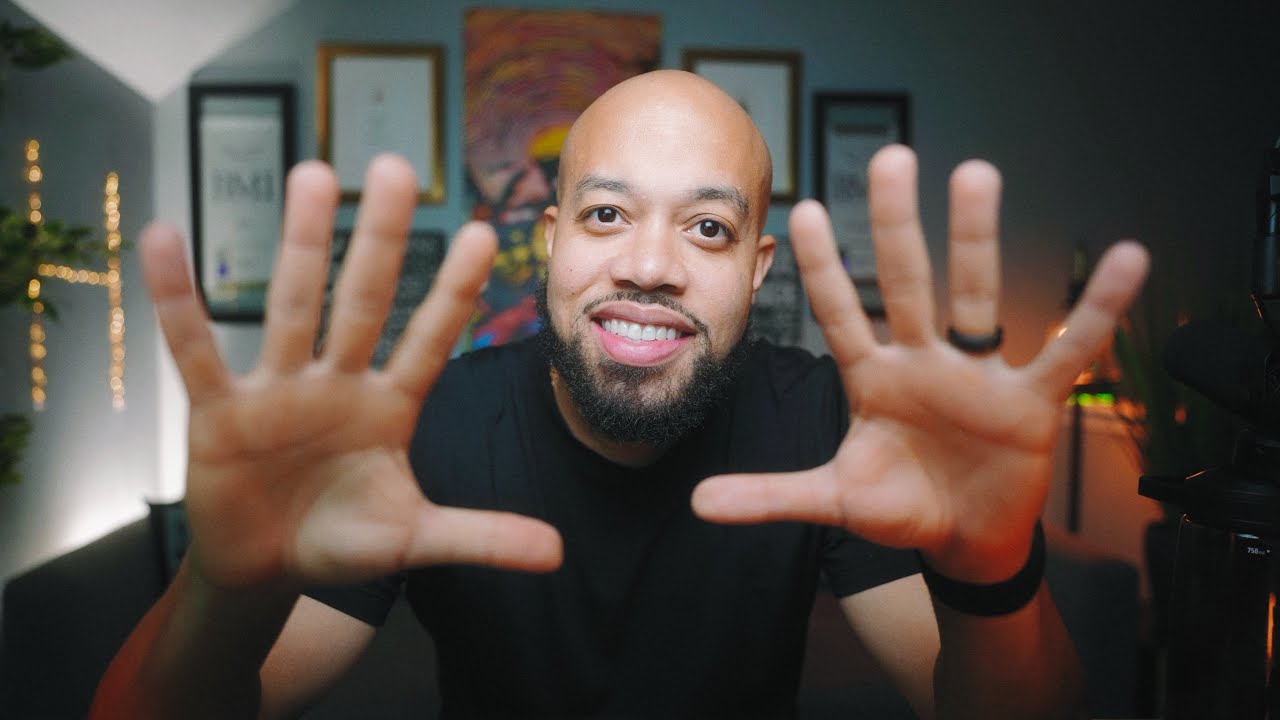 10 TIPS on HOW to start MAKING MONEY as a MUSIC PRODUCER in 2021 ...