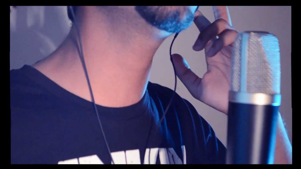 Tum Hi Ho || Dubstep Cover by Karan Dogra and Shashank Dogra || DoT ...