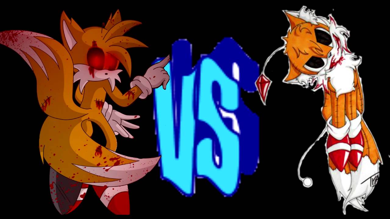 resultados lplm - YouTube