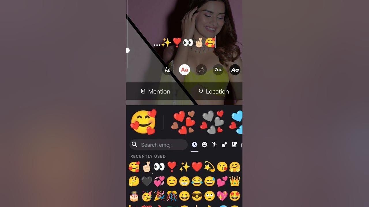 How Upload To Instagram Story viral youtube instagram youtubeshorts how-upload-to-instagram-story-viral-youtube-instagram-youtubeshorts