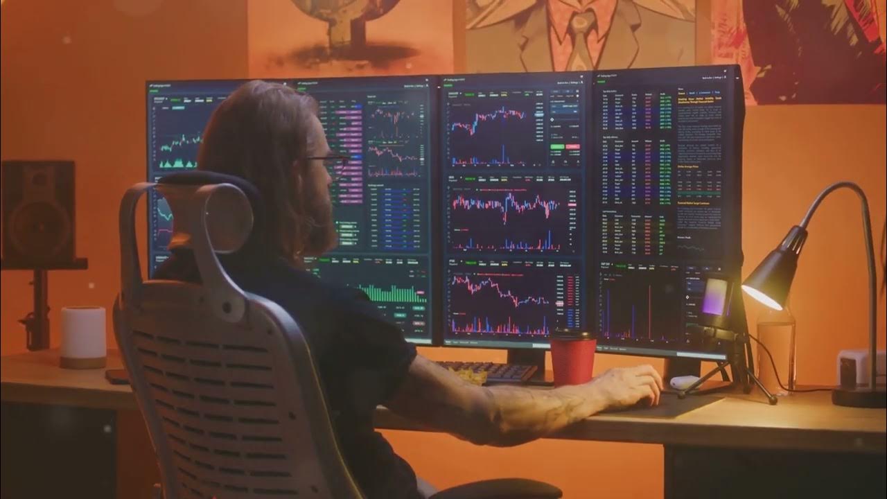 AI Chain Trader, aichaintrader.com/es– ¿Es AI Chain Trader un Bot de Trading Confiable o una ...