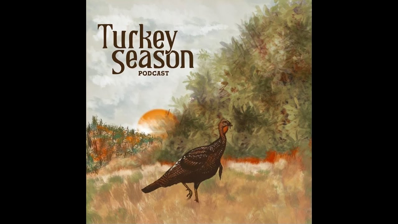 Turkey Season [Dust Bowl] Joey Bell - YouTube