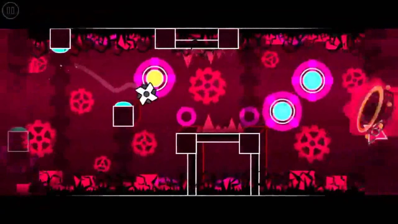 (Medium Demon) Tuxedo | Viprin & Minesap - YouTube