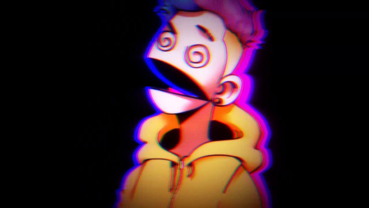 PRIMEIRA INTRO COLY - YouTube