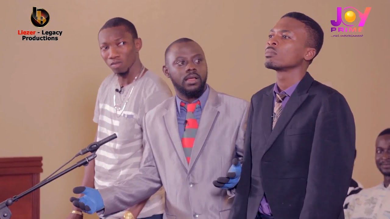 How should I know why women fight over me?🤔🤔🤔🤔🤔🤔 - YouTube