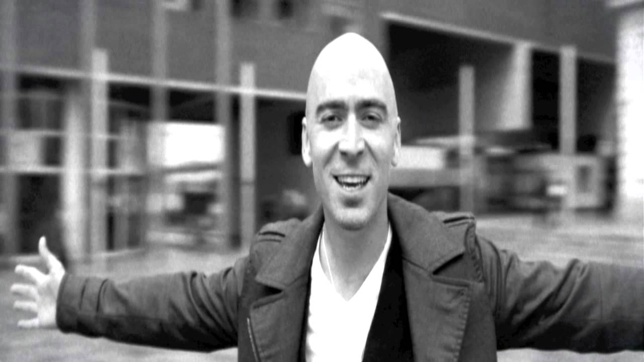 Edward Kowalczyk Does What Now