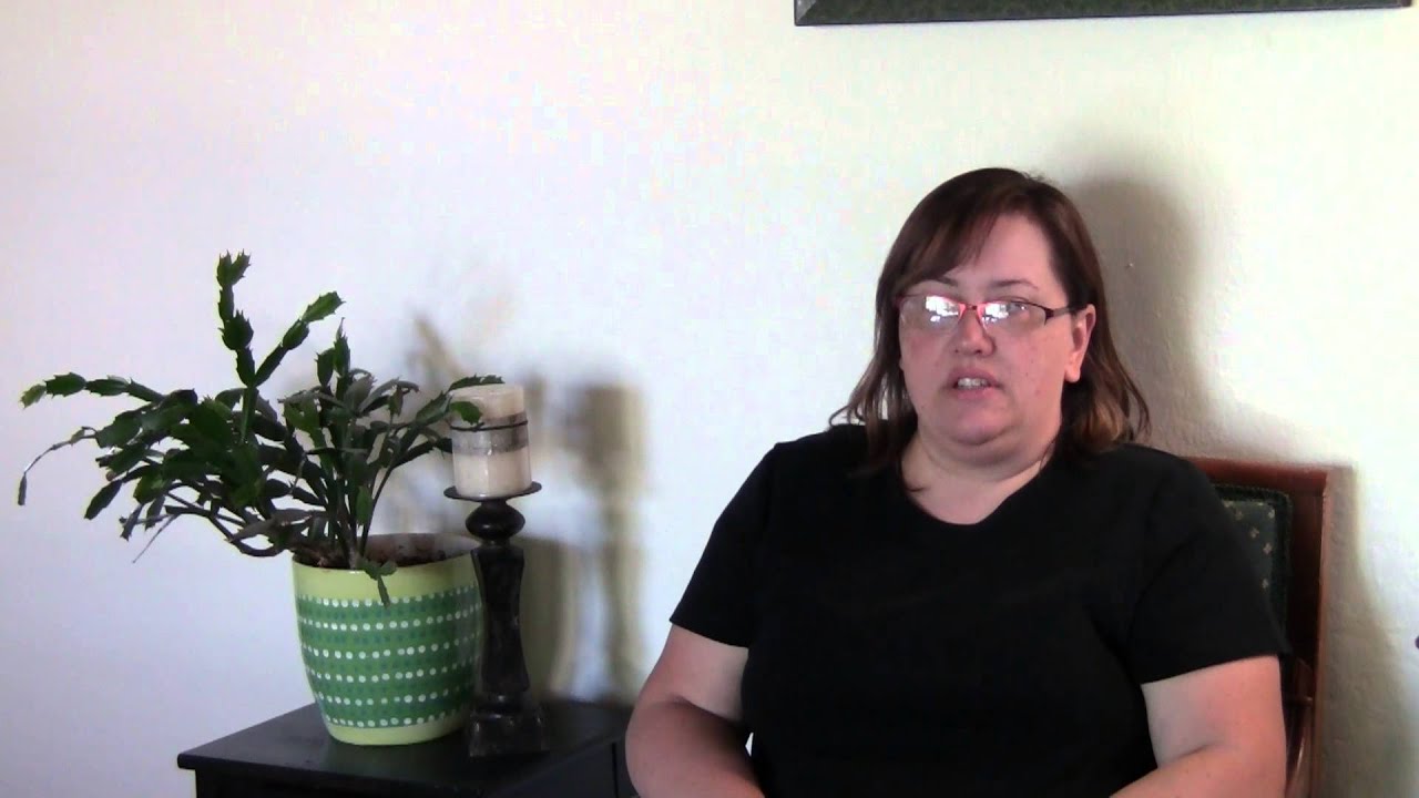 From Not Reading to Beyond Grade Level in 3 Months - YouTube