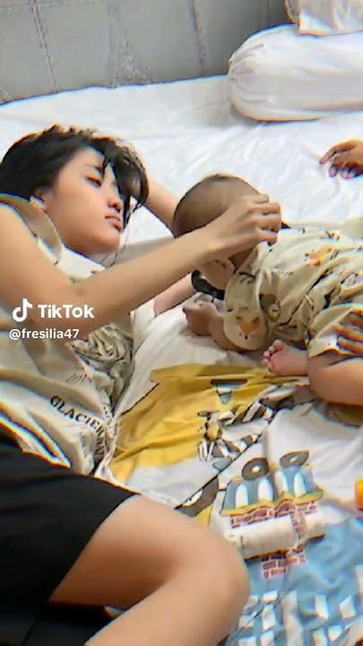 Ella mide mommy | ounty ella #ellajkt48 #jkt48 #jkt48terbaru #jkt48newera - YouTube