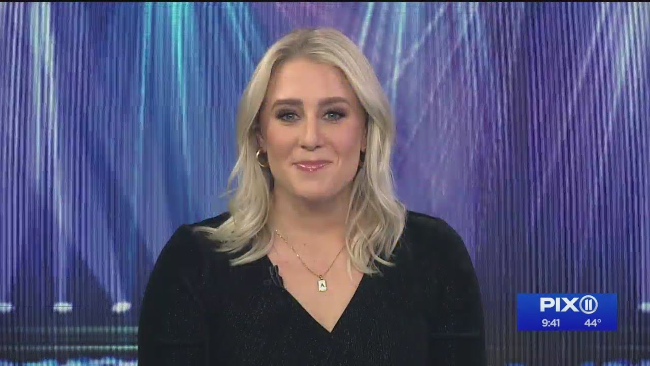 Actress Cara Buono stars in new Lifetime movie 'The Girl Who Escaped ...