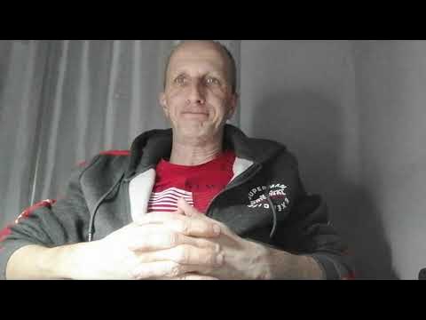 Polar klíma sztori X.1 - YouTube