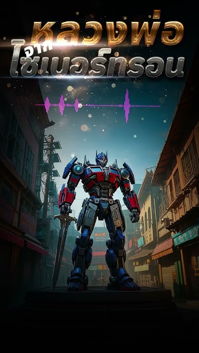 🚀 Epic Close Up of Transformers in Action! - YouTube