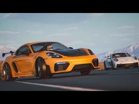 20 MINUTES OF PACKS! | TOP DRIVES - YouTube