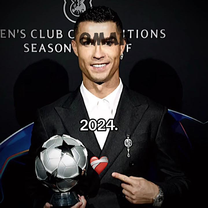 Mr Champions League #football #funny #fyp #cr7 - YouTube