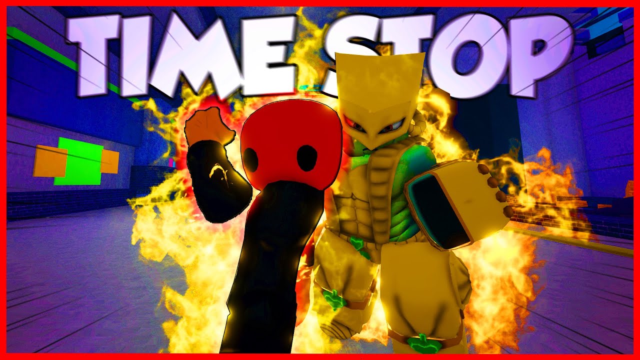 HOW TO ESCAPE FROM GETTING TEAMED IN ROBLOX - YouTube