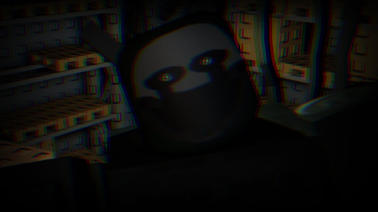 SUNDAY | FNaF Fan Game Testing #2 (Weekend_ Legacy Recoded) [Roblox ...