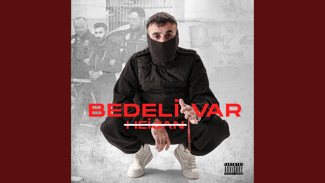Bi Bedeli Var - YouTube