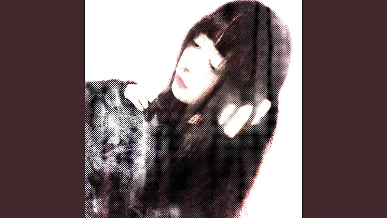 angelic escape - YouTube